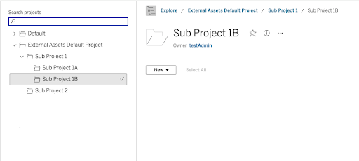 Tableau 2025.1 发布！VizQL 数据服务 API 和全新 Pulse 主页，助你增强 AI 驱动型分析 - 知乎