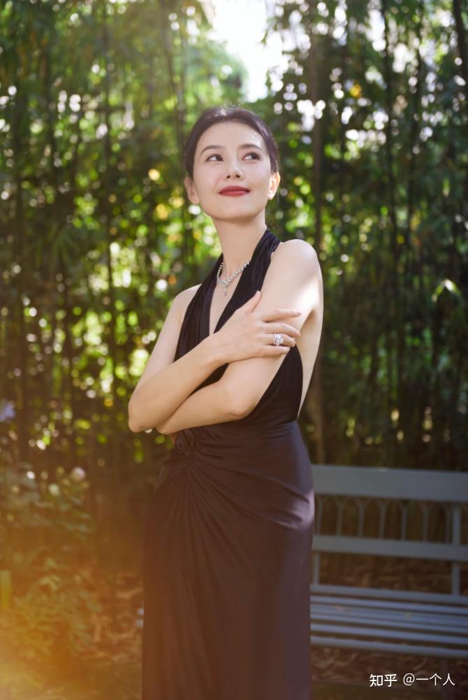 实战：k8s证书续签-2023.6.19(测试成功) - 知乎