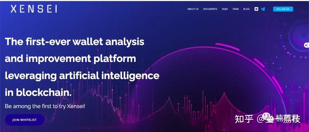 越来越多的加密项目即将上线 盘点即将上线的8个热门加密项目 - 知乎