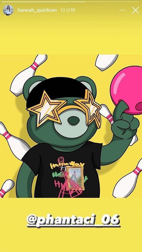 周杰伦 Phanta Bear 爆火背后的逻辑你想知道吗？ - 知乎