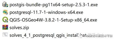 【珍藏版】SolVES模型的生态系统服务功能社会价值评估及拓展 - 知乎