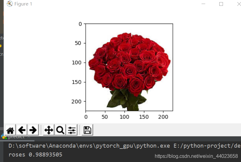 实现pytorch实现ResNet（CNN经典网络模型详解） - 知乎