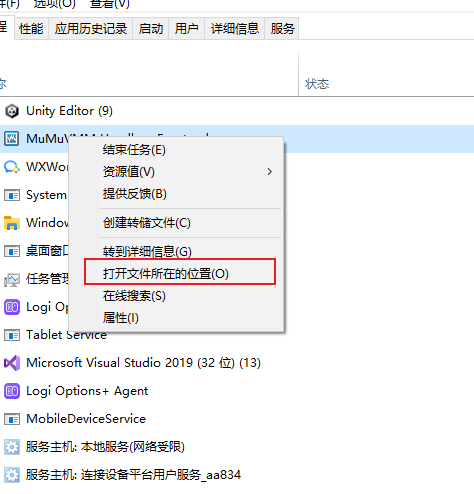 RenderDoc使用踩坑 - 知乎