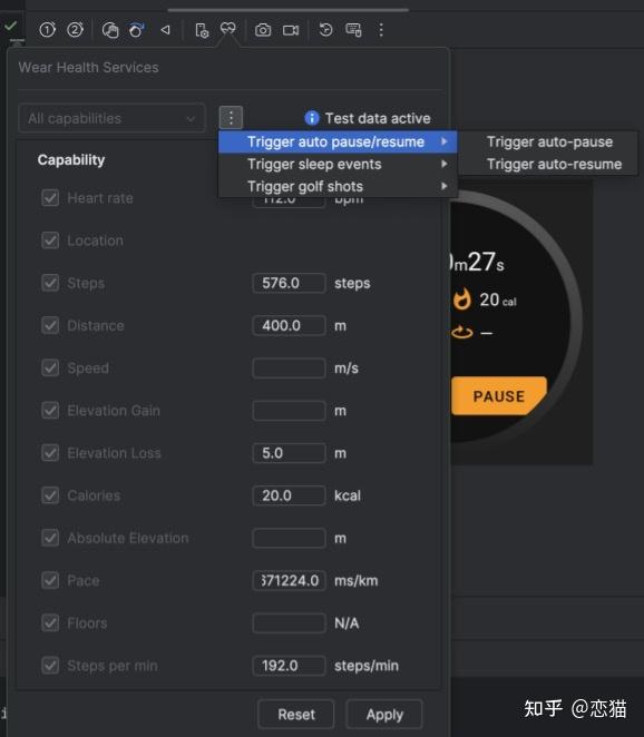 Android Studio Koala | 2024.1.1 发布，快来看看有什么更新吧 - 知乎