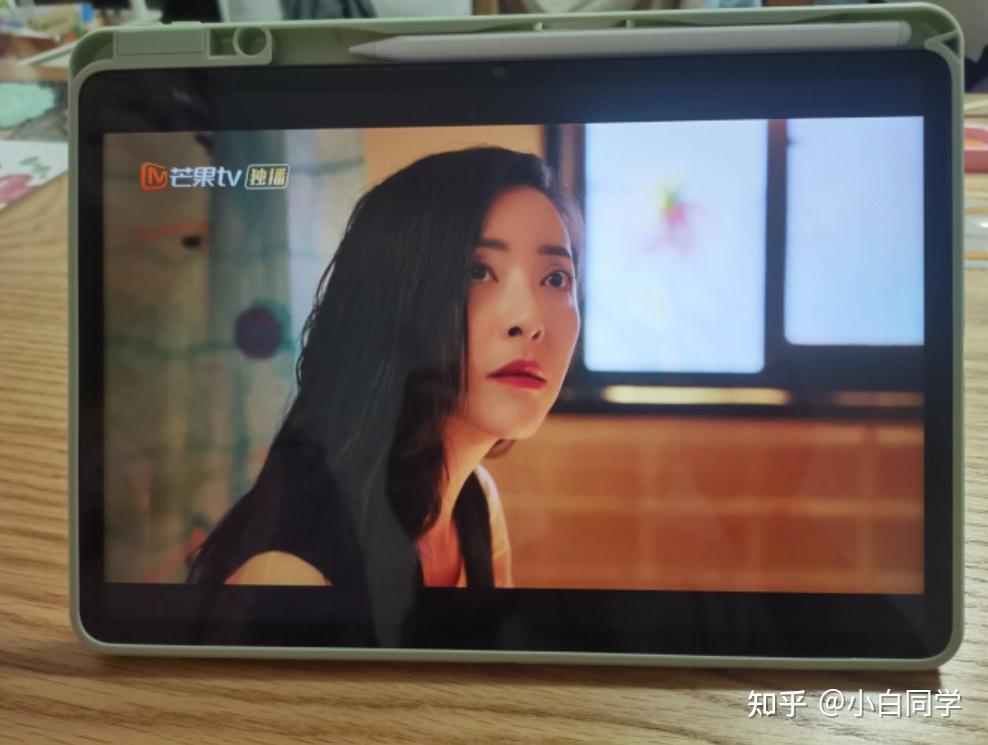 华为matepad11.5（华为MatePad11.5 2024款）怎么样？体验5天优缺点测评 - 知乎