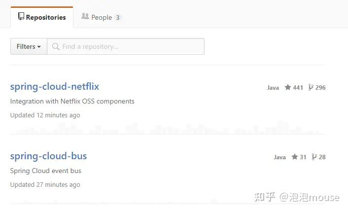 微服务架构的基础框架选择：Spring Cloud还是Dubbo？ - 知乎