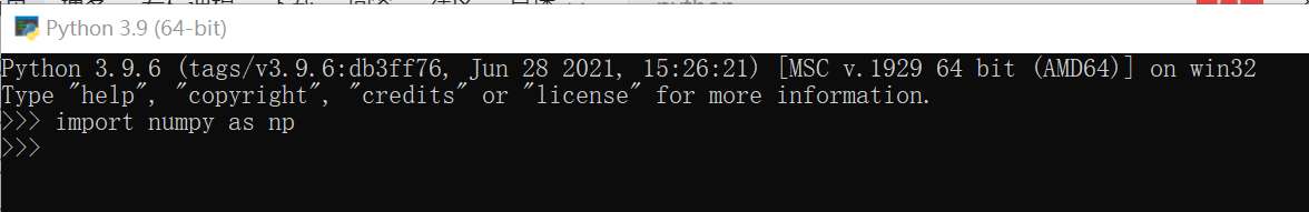 Python3将mat文件转化为npy文件并存储:从安装pip工具 下载numpy Scipy库说起 知乎