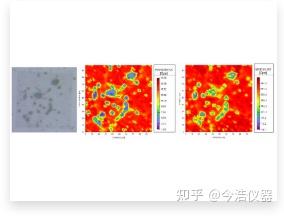 KLA仪器介绍-纳米压痕-iMicro - 知乎