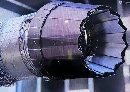 作为中国航空力量核心的涡扇-19，性能究竟如何？ - 知乎