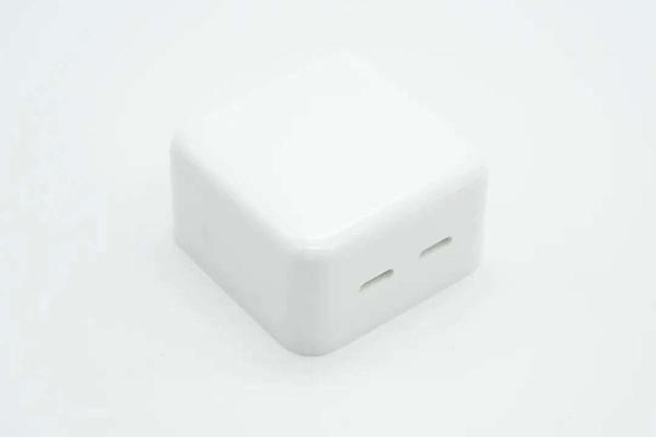 1973始于芬兰，49年专注电源生产，赛尔康代工案例解析 - 知乎