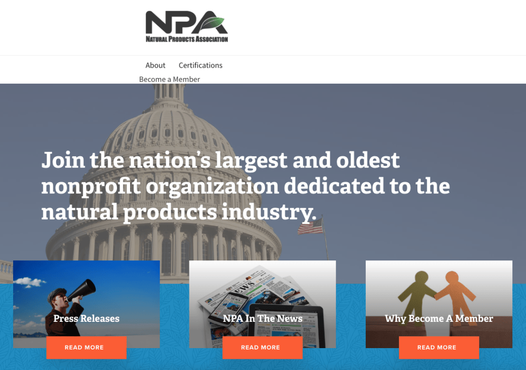 NMN：FDA 禁令风云，抗衰之路能否续写传奇？ - 知乎