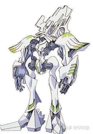 【萝卜日记第99期】灵魂力量——Brain Powerd - 知乎