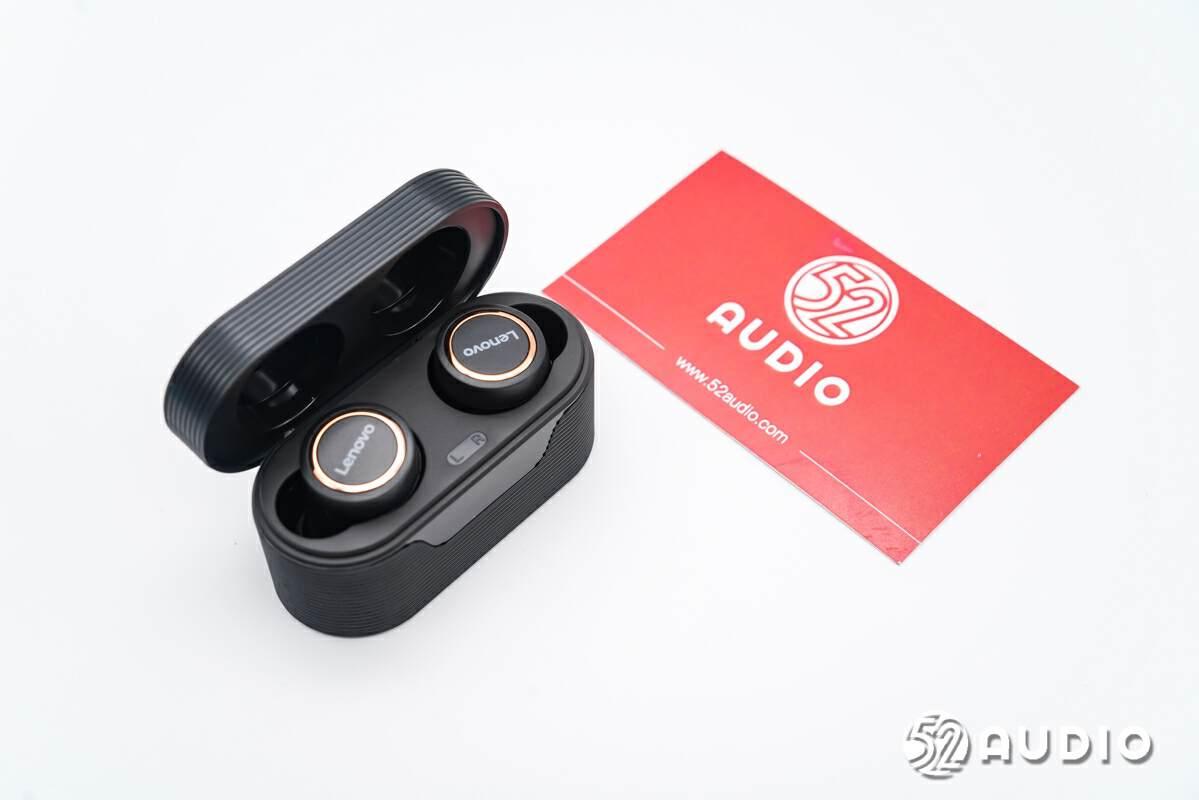 英集芯IP5513助力联想LivePods耳机充电仓实现直观电量显示功能 - 知乎