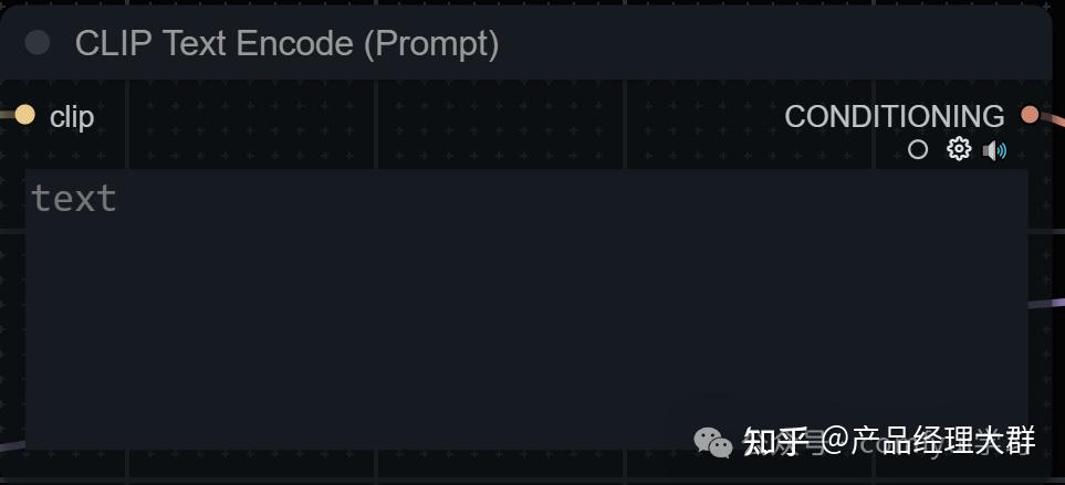 一文入门ComfyUI-免费文生图工具 - 知乎