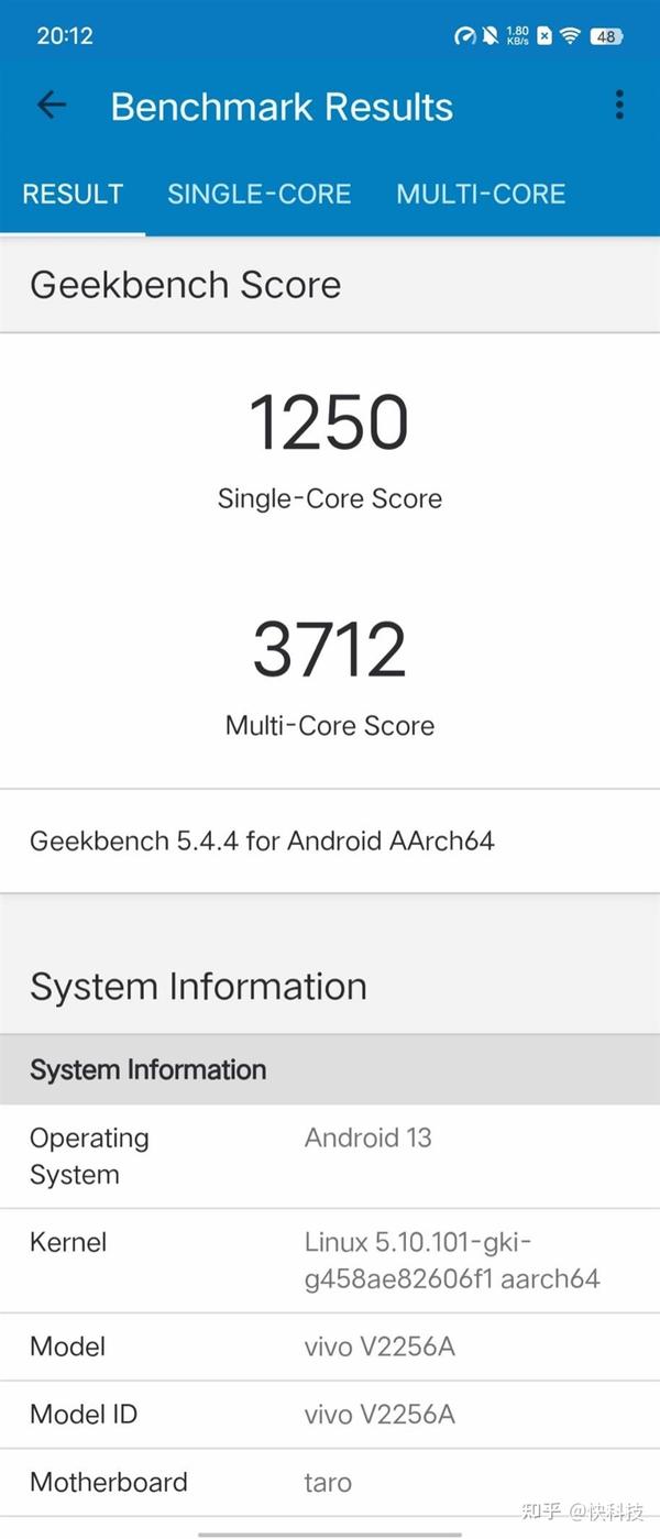 目前适配最完美的小折叠！vivo X Flip评测：超好看超能打 - 知乎