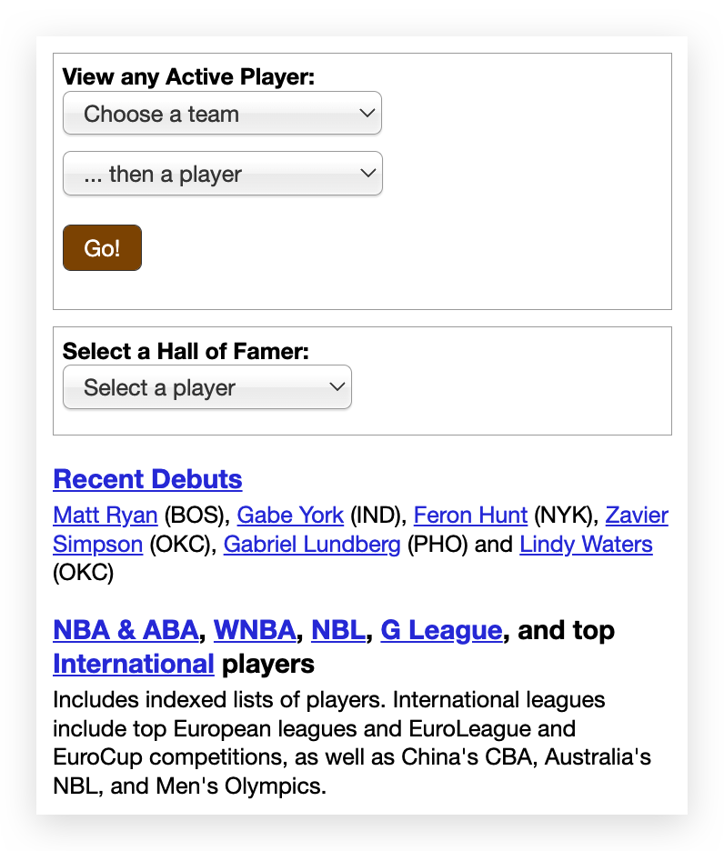 BBR使用手册：首页 - 知乎