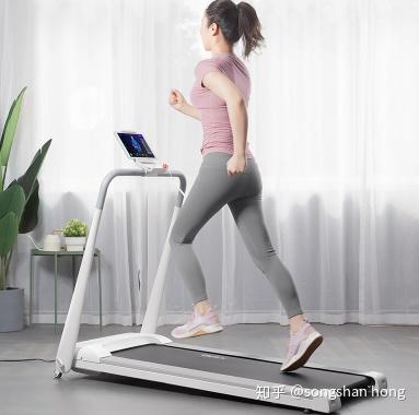 【618特别更新】小乔跑步机怎么样？小乔SmartRun-S、A1、A2、Q1、Q2、O3、X3等跑步机参数比较！ - 知乎
