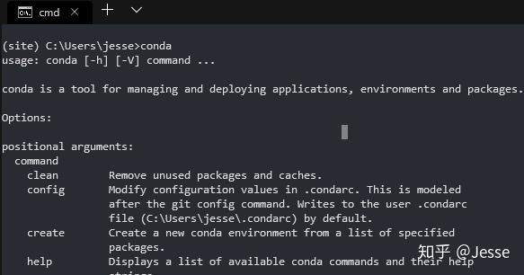 Windows/Linux安装python3.7 - 知乎