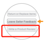 亚马逊店铺Feedback，产品Review,Rating,Comment之间的区别 - 知乎