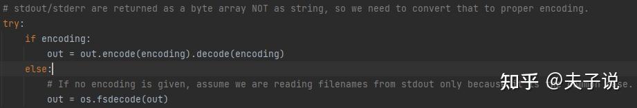 Pyinstaller打包报错：AttributeError: 'str' object has no attribute 'decode'（亲测有效！！！） - 知乎