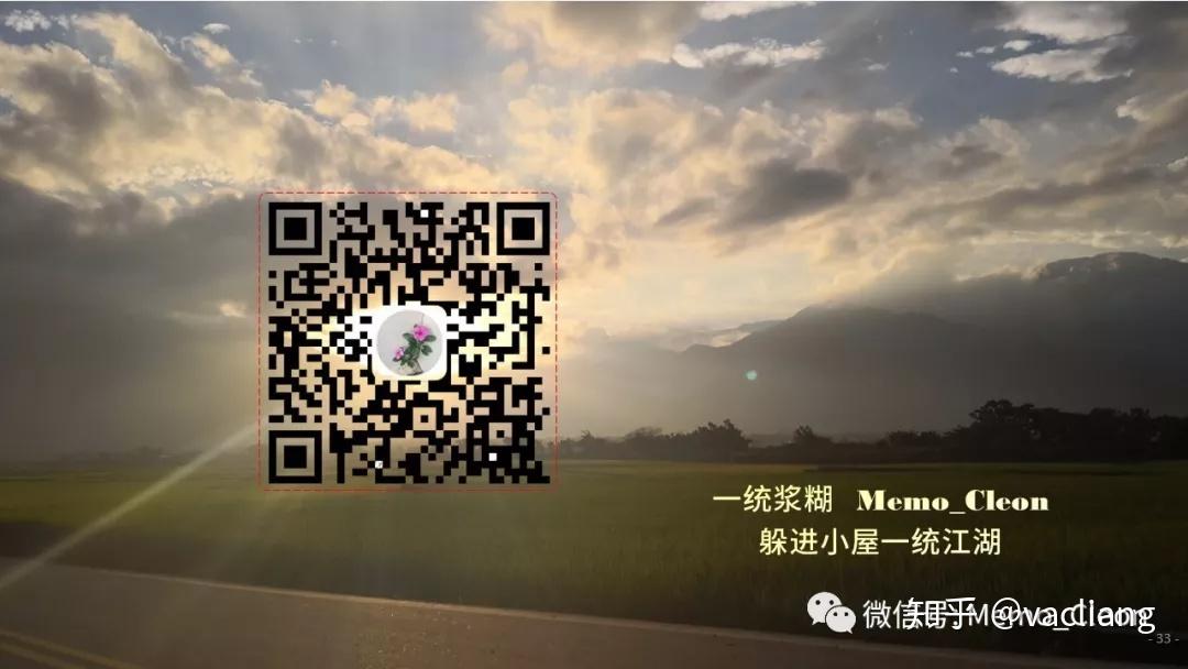 重复测量数据分析系列：广义估计方程 - 知乎