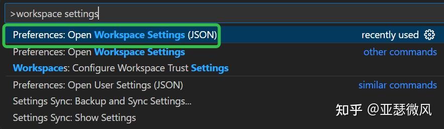 5分钟学会cmake(38): VSCode CMake Tools 插件调教 - 知乎
