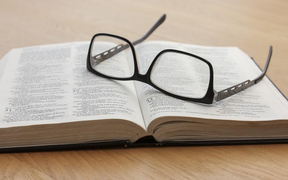 论文研究方法原来有这么多 - 知乎