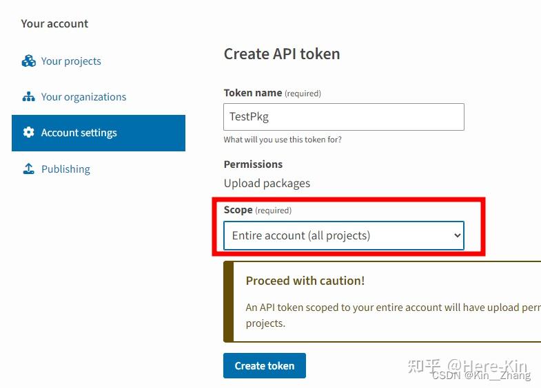 【教程】cpp转python Nanobind 实践 加速轻量版 pythonbind11 - 知乎