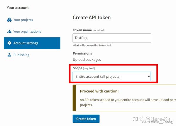 【教程】cpp转python Nanobind 实践 加速轻量版 pythonbind11 - 知乎