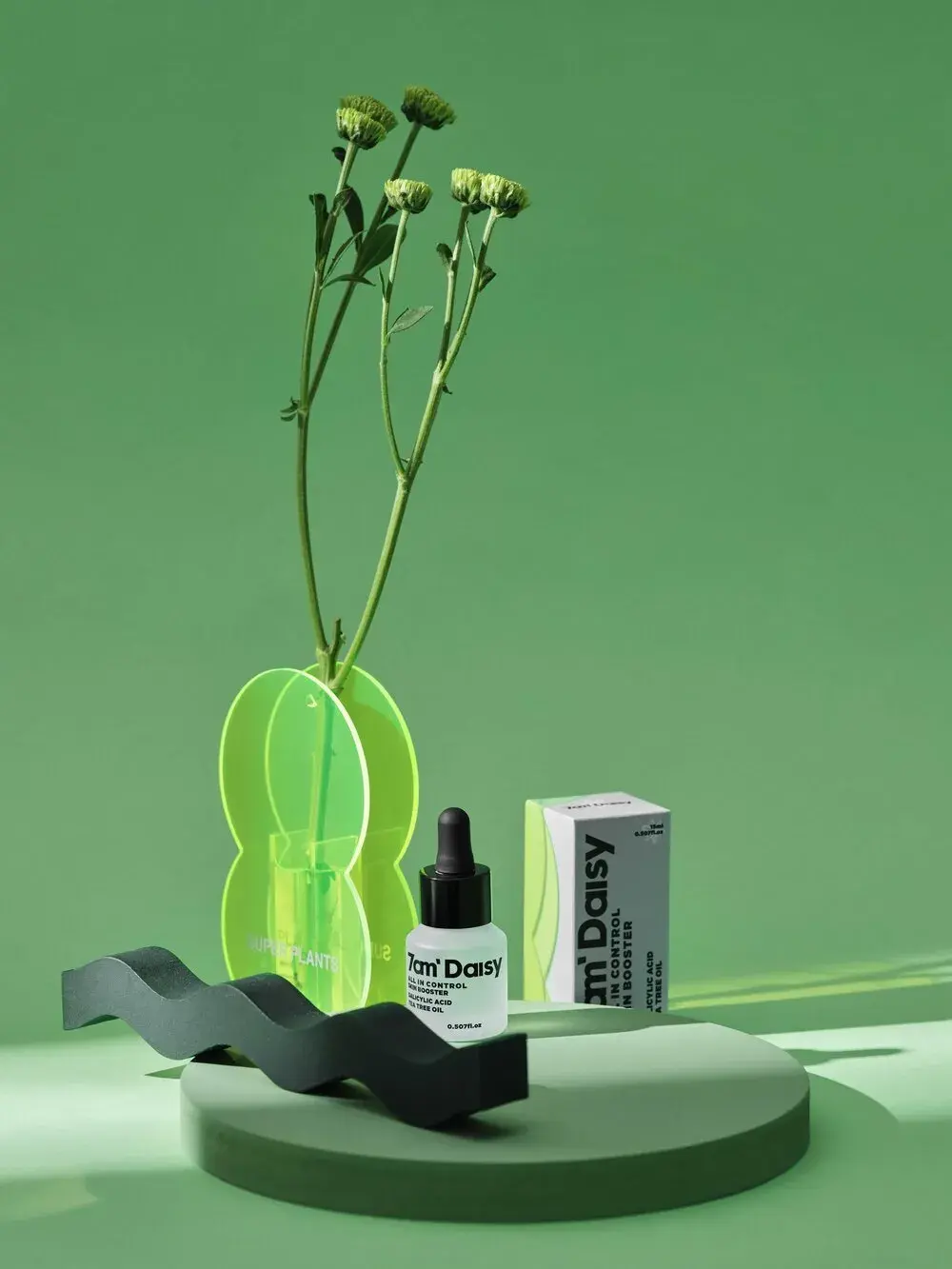 包装设计丨2021亚洲包装设计大奖获奖作品欣赏！ - 知乎