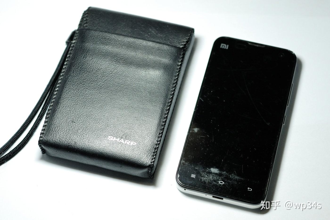 1973年的SHARP EL-805液晶计算器，你一定没有见过玻璃制造的电路板 - 知乎