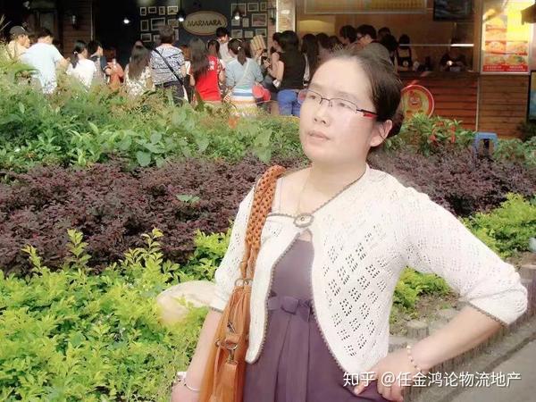 协同增值 - 知乎