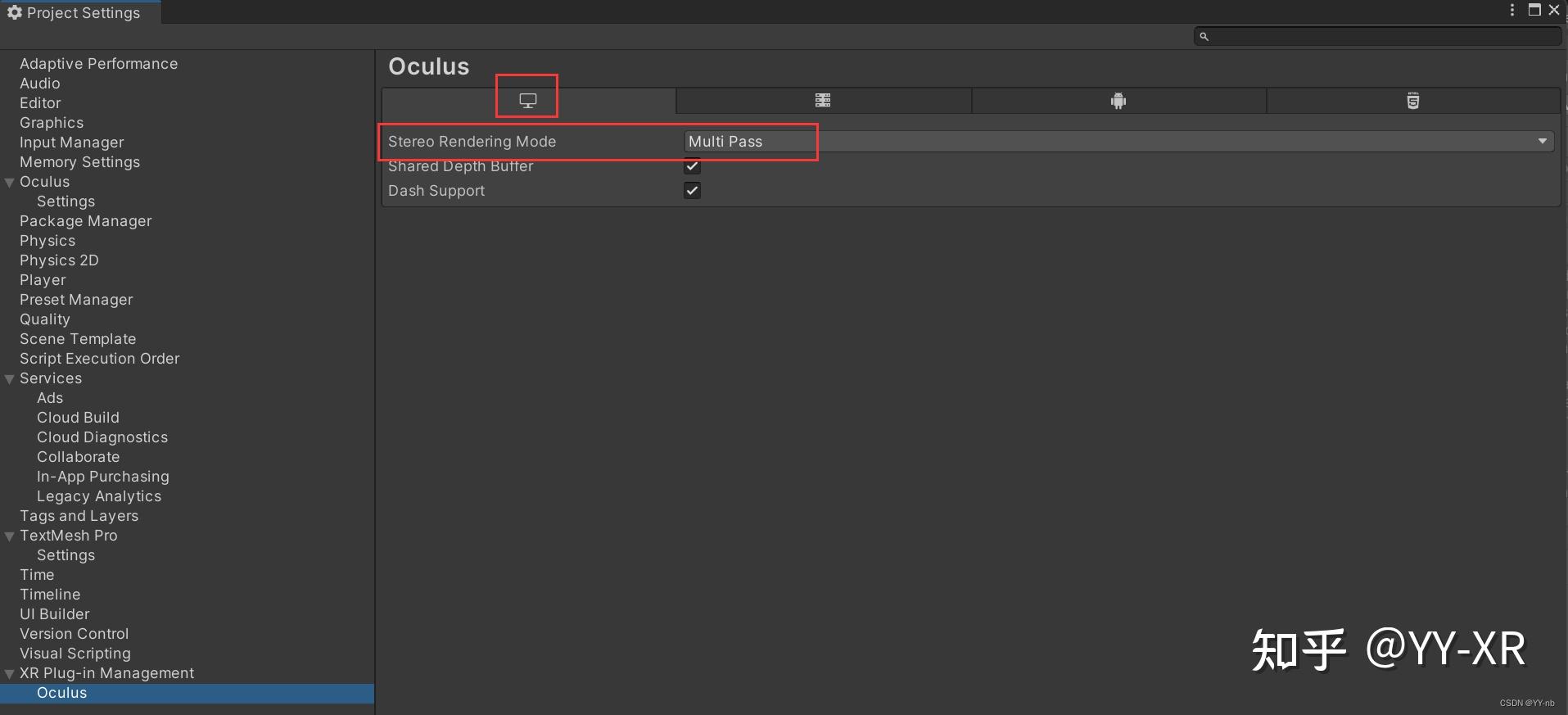 Unity Meta Quest 一体机开发（二）：前期准备和环境配置（2023 版，Oculus Integration v57） - 知乎