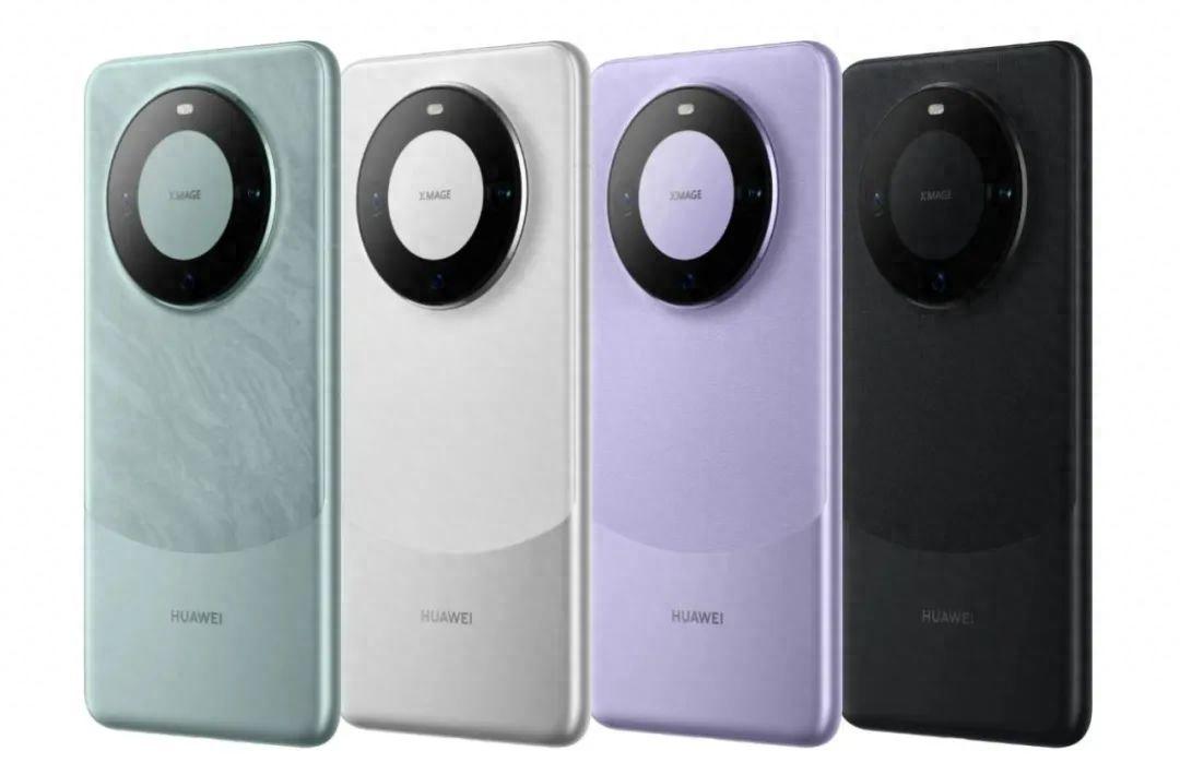 一文看懂Mate60 Pro+和Mate60 Pro的区别，两者到底有什么差异？ - 知乎