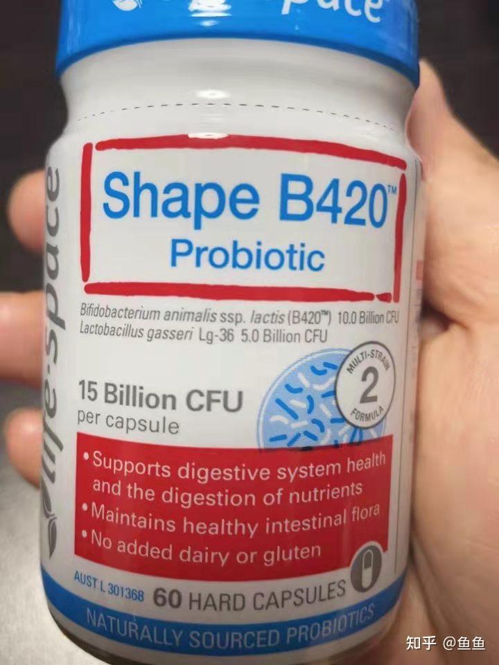 你们试过最高效最健康的减肥减脂方法是什么 知乎