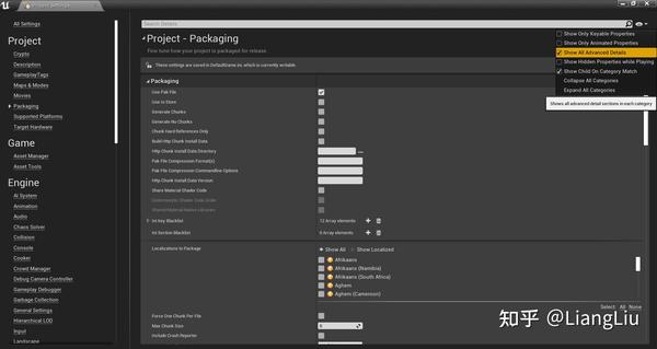 RoadRunner Scenario+CARLA联合仿真 - 知乎