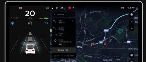 Android AutoMotive模块之CarService - 知乎