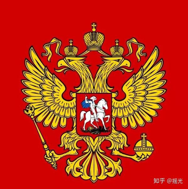 拜占庭帝国的历史地位和影响 - 知乎