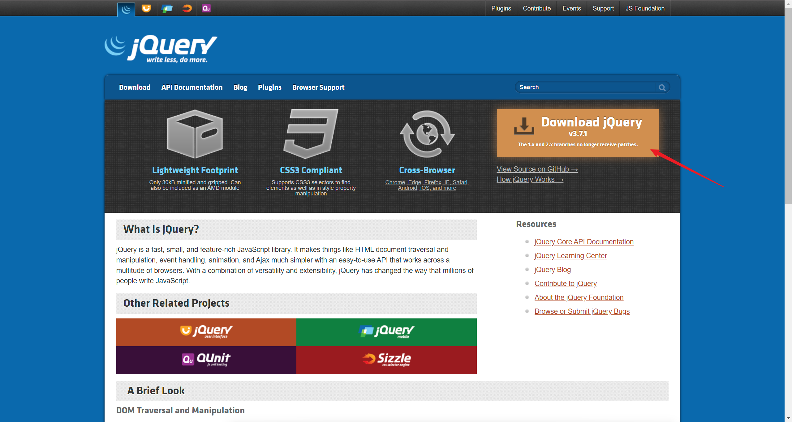 django自学：jQuery基础使用、mysql下载安装、初始化121-140 - 知乎