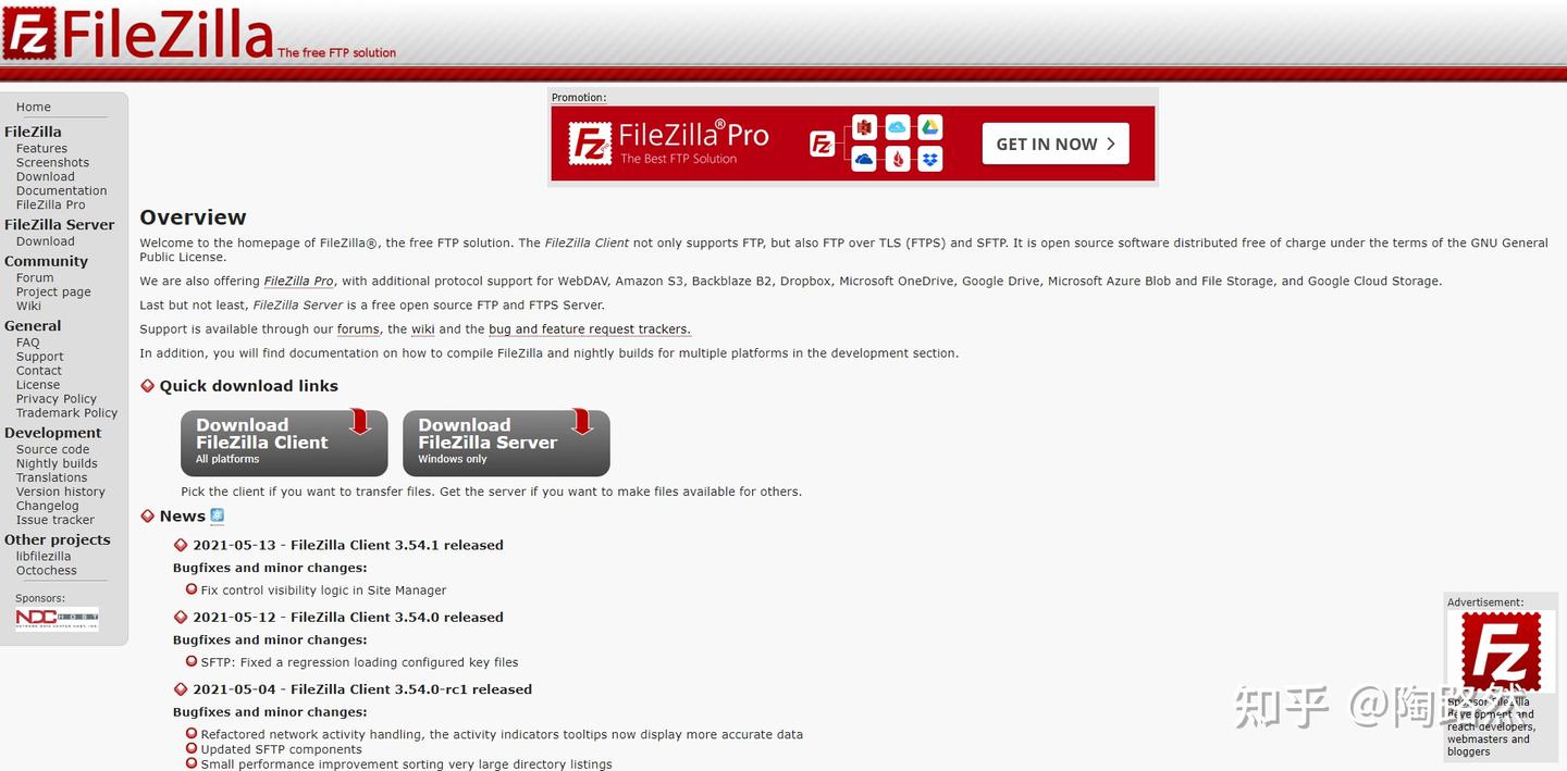 HYSPLIT模型GDAS1数据的下载 - 知乎