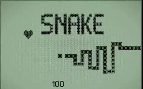 100行python代码,轻松完成贪吃蛇小游戏 知乎