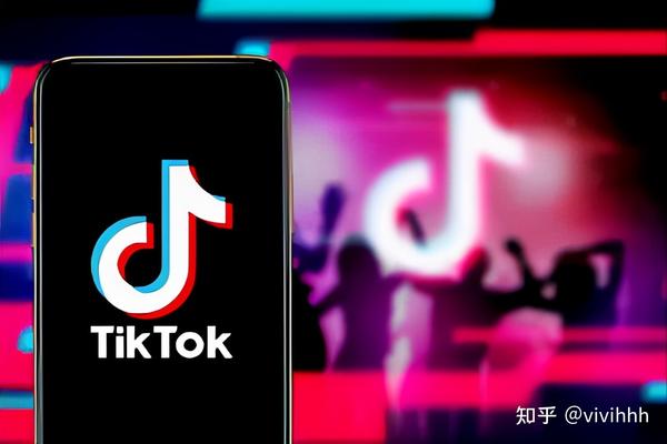 TikTok实战百问百答----每日一问 - 知乎