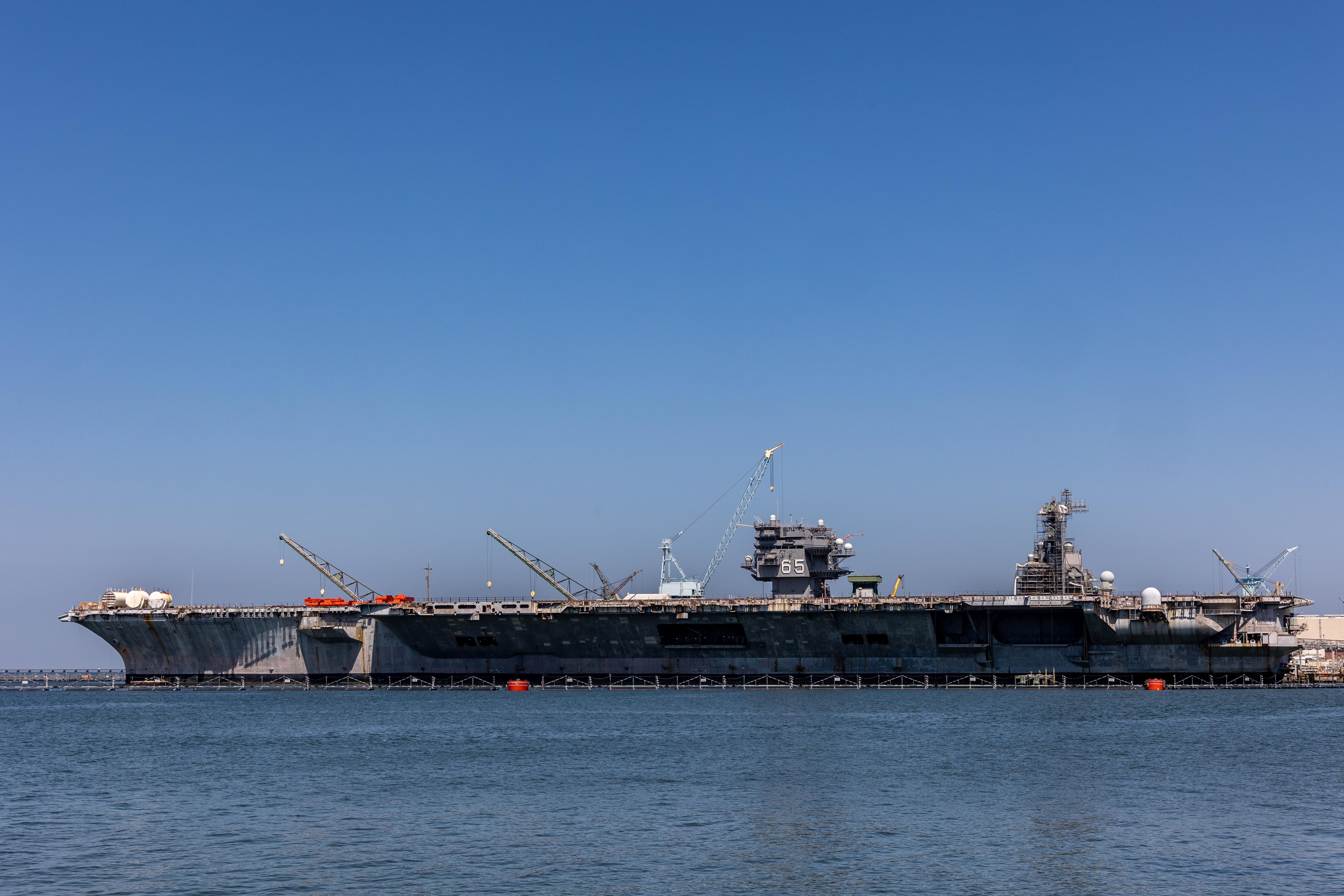 照片若干 - 知乎