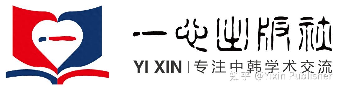 RISS：值得一试的韩国学术搜索服务之大牛 - 知乎