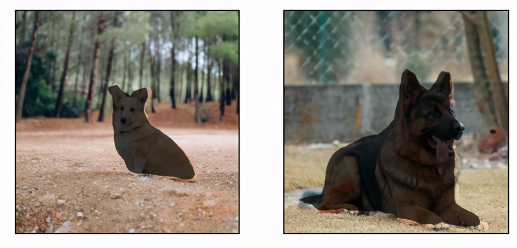 一文掌握 MobileNetV3 在 TorchVision 中的实现细节 - 知乎