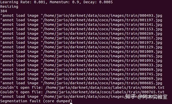 如何在无人机上部署 YOLOv4 物体检测器 - 知乎