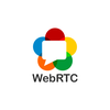 WebRTC 如何推送本地视频流 - 知乎