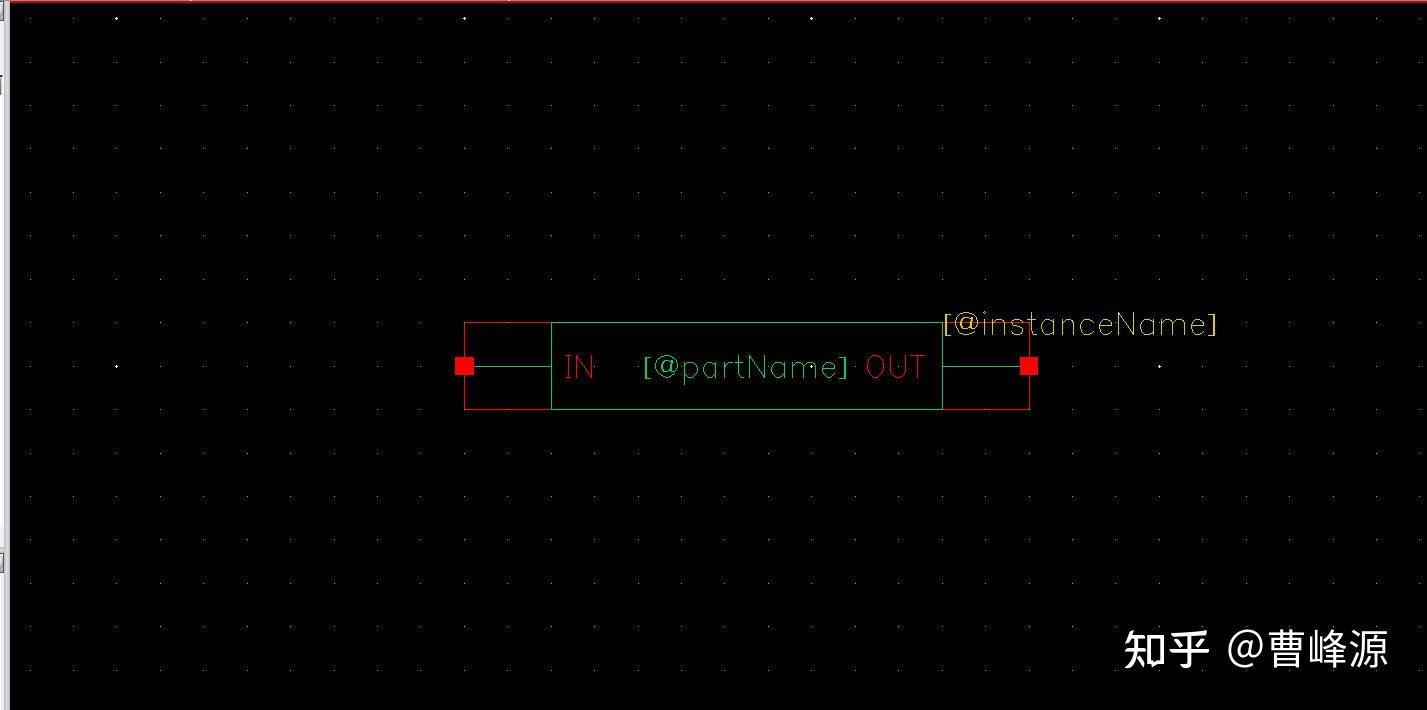 Veriloga简单入门之反相器 知乎