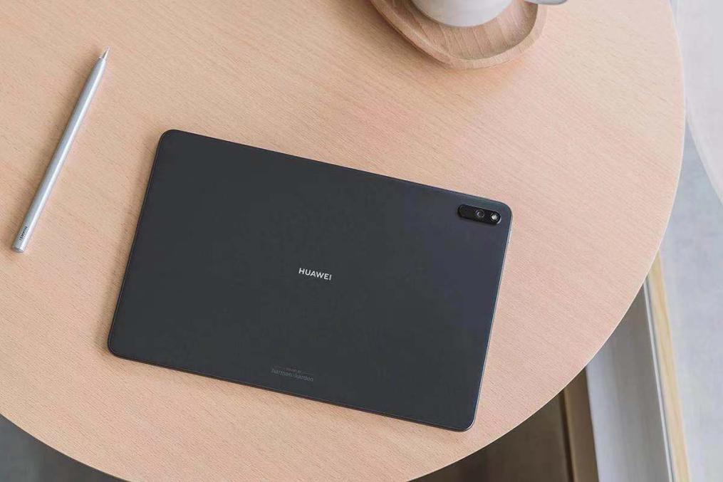 华为matepad11和ipadmini6选哪个？ - 知乎