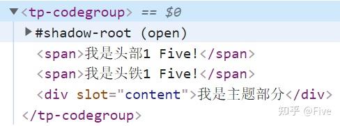 三种插件开发模式，带你玩废tinymce - 知乎